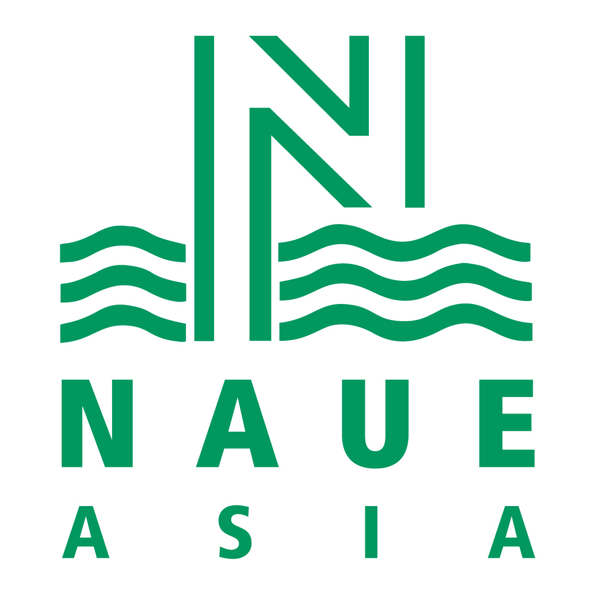 Economic and ecological benefit of using geocomposites in railway ...